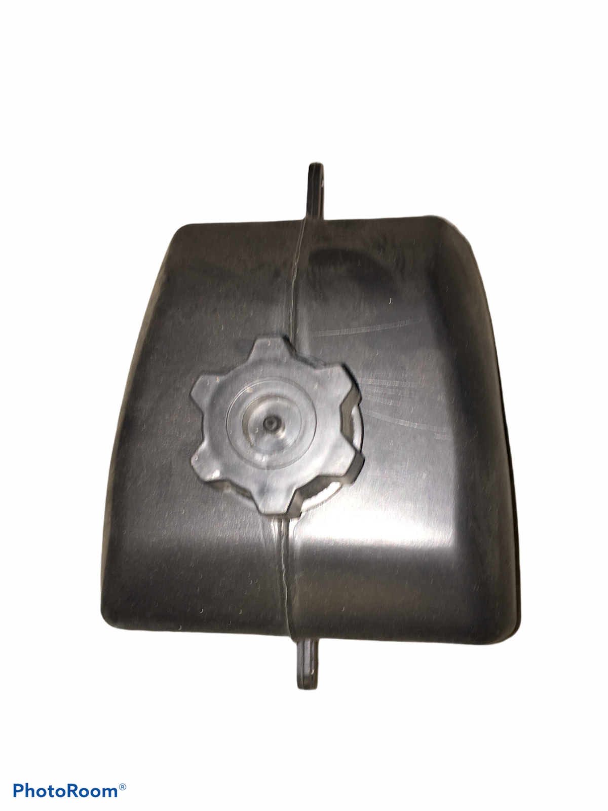 Tank ATV - Motor - AspShop